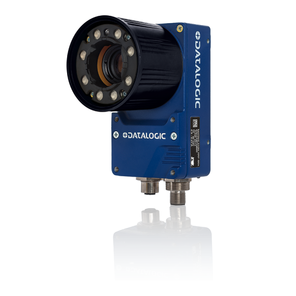 Matrix 410N – ID Automation